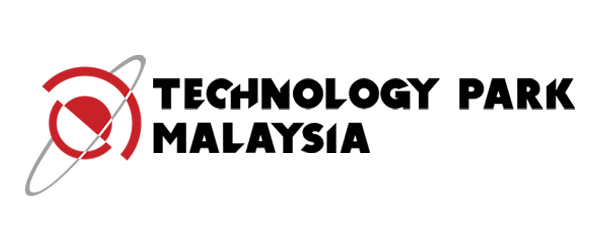 Screenplify • Enterprise Grade Digital Signage Software Solution